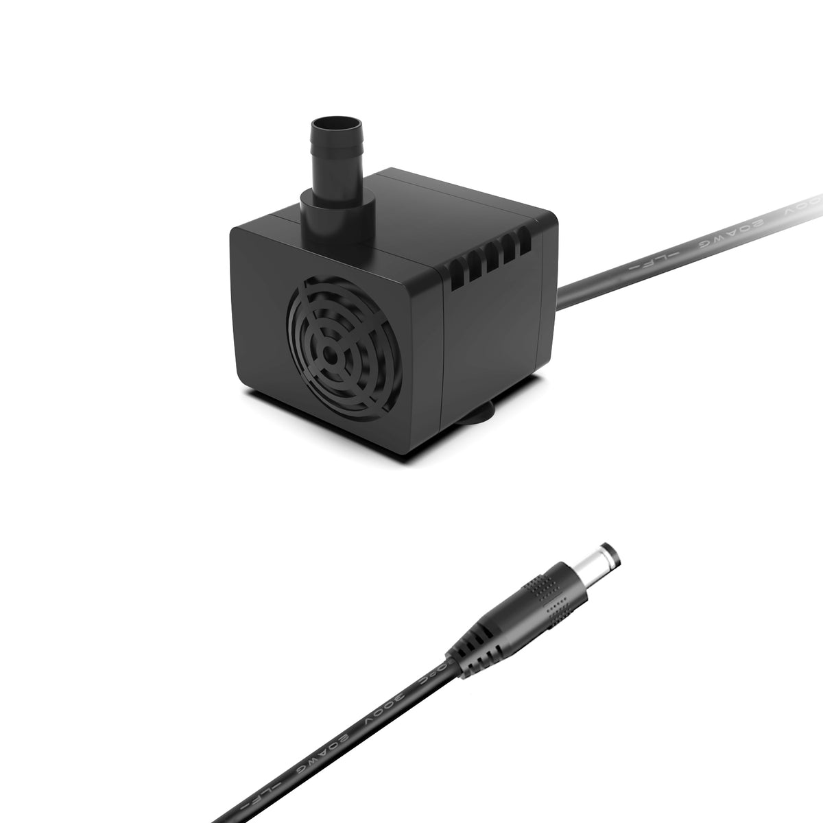 ATO Pump Spare – MagTool